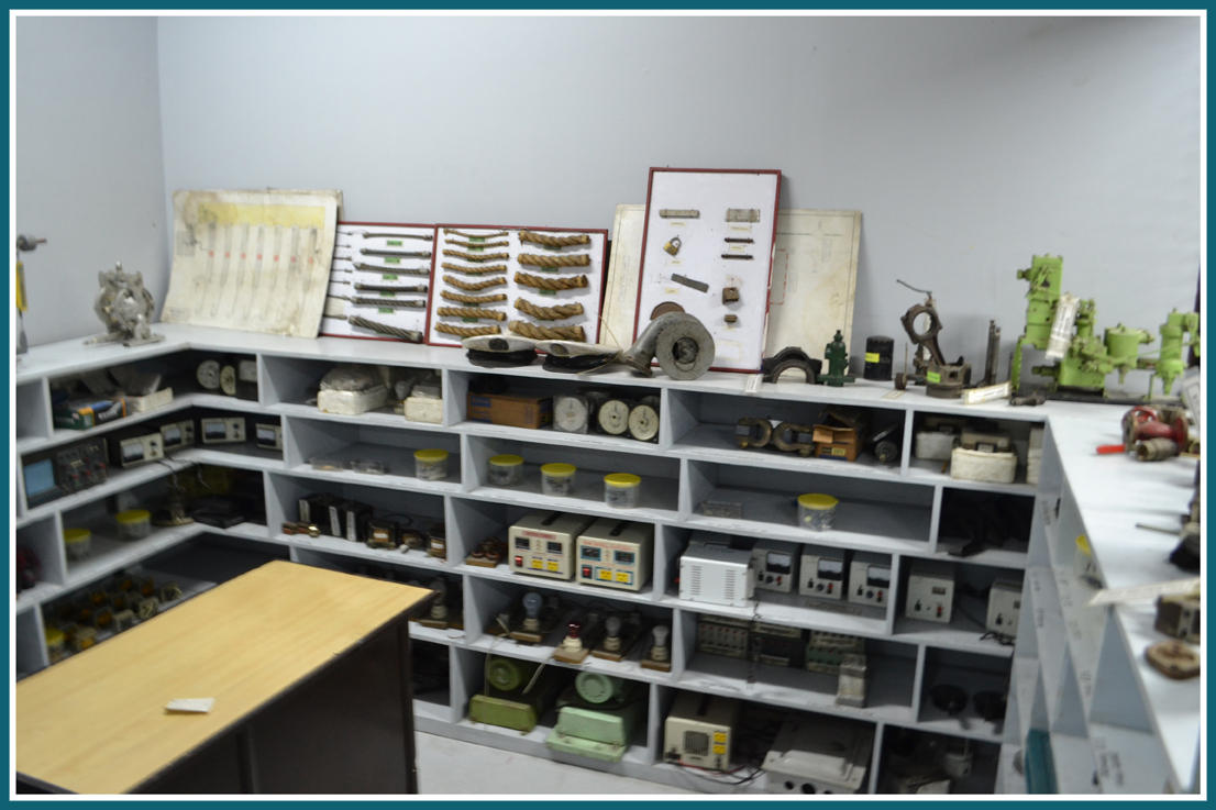 College of Maritime Education - Dr. Carlos S. Lanting College ...