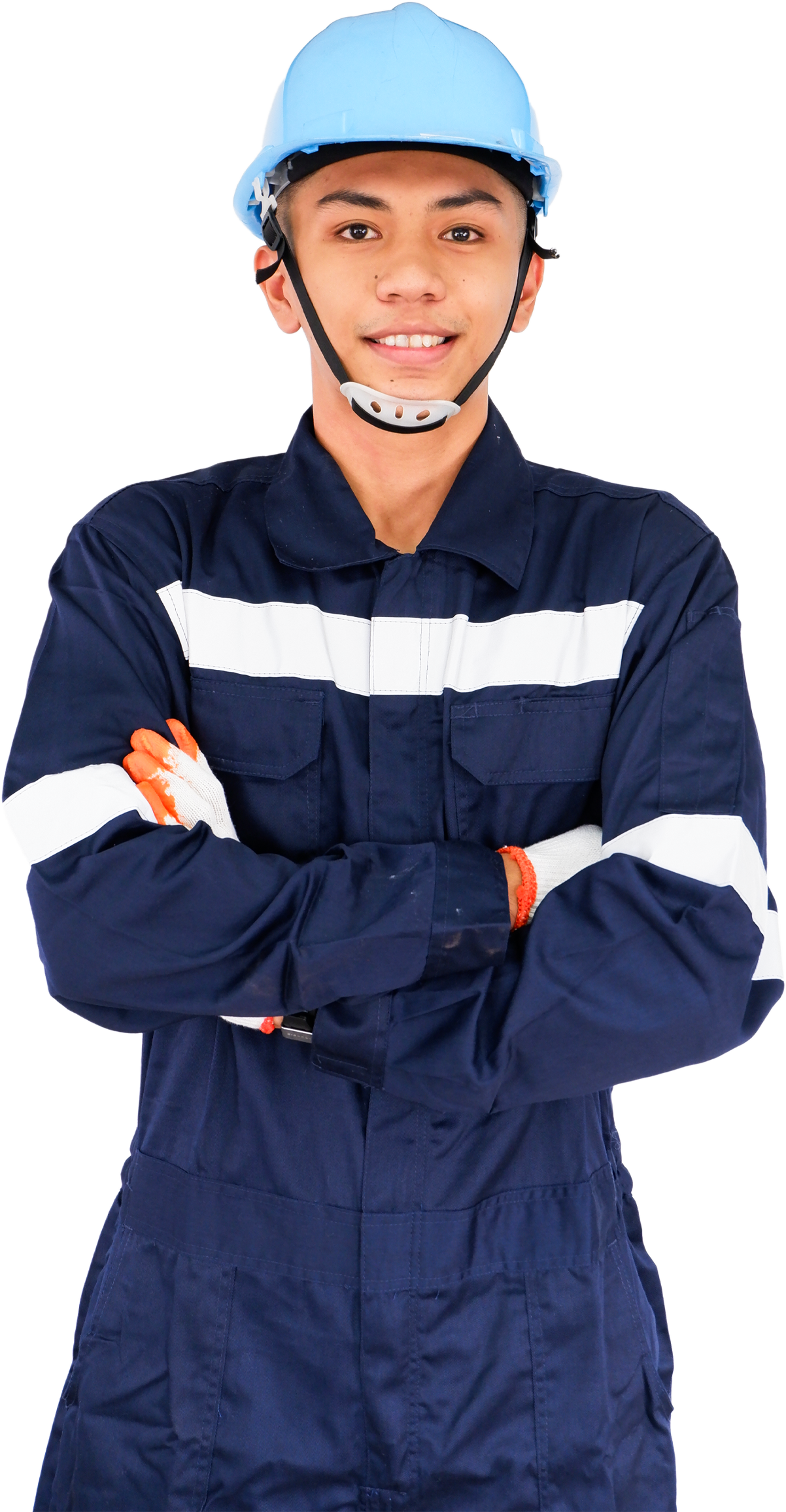 College of Maritime Education - Dr. Carlos S. Lanting College ...